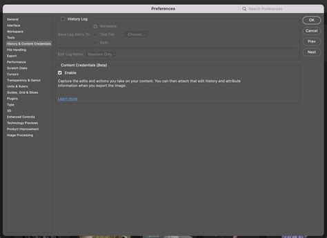solved gett rid of cai helper adobe product community 13104314
