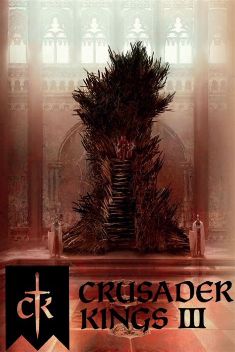 Ck3 Modding Tutorials Ck3agot