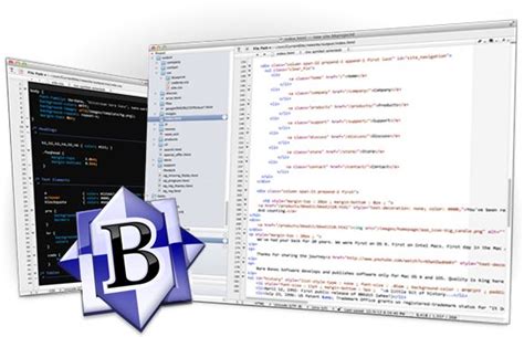 7 Of The Best Code Editor Apps For Your Mac Make Tech Easier