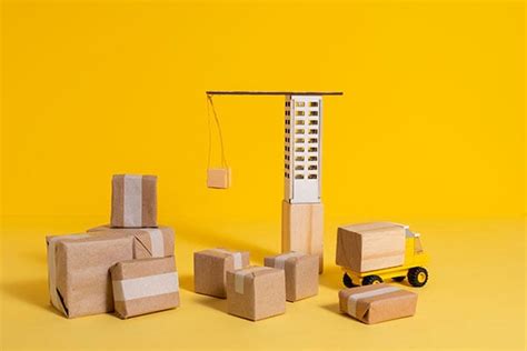 Maxdiff Analysis A K A “best Worst” Scaling