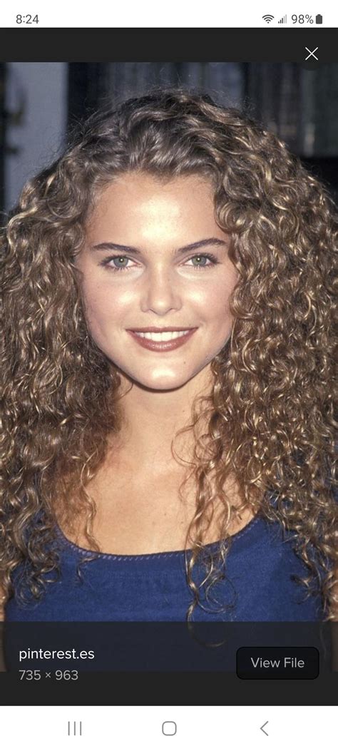 254 Best Keri Russell Images On Pholder Celebs Gentlemanboners And