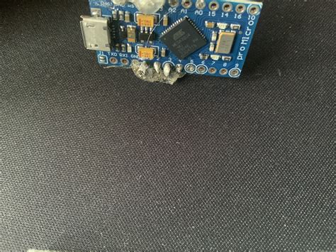 Arduino Pro Micro Dht11 Reading Error Page 2 Sensors Arduino Forum