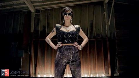 Dev Devin Starlet Tailes Pt Zb Porn