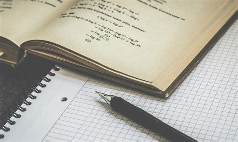 Triangle De Pascal Guide Pratique