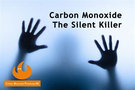 Preventing Carbon Monoxide Poisoning The Silent Killer Zions Security Alarms Adt