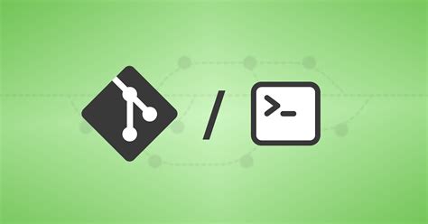 Git Based Cms Or Api First Cms Main Differences And Benefits Cloudcannon