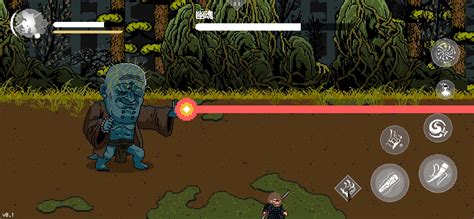 黑神话悟空像素版正版下载 黑神话悟空像素版正版2025下载地址v03电视猫