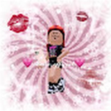 💗𝑴𝒆𝒓𝒊𝒙𝒐𝒇𝒇𝒊𝒄𝒊𝒂𝒍💗 Youtube