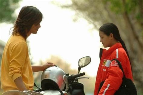 T Drama Couples All Time Favorite And Popular Taiwanese Drama Loveteams Hubpages