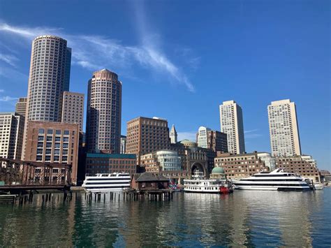 ¿inteligente Lleva Tilde Acentuación En Español Iccsi