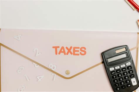 كيفية إنشاء نموذج مستخلص مقاولات Excel دليلك الشامل