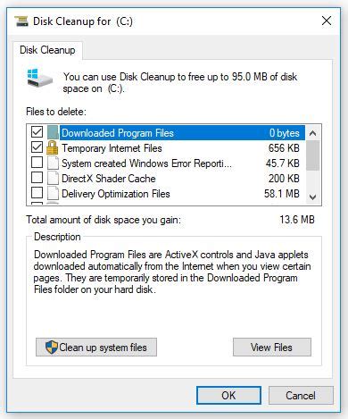 Make Your Computer Run Faster Without Any Technical Skills