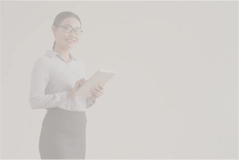 Школа Английского Языка в Астане English Club