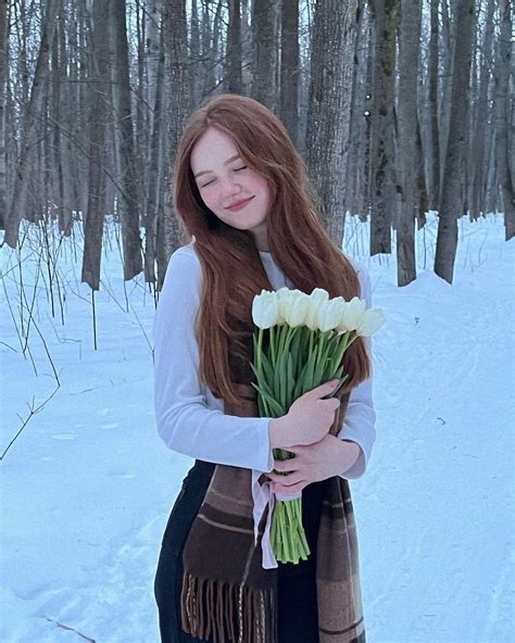 أجمل واحلى بنت أجنبية باالعالم كلوهه ياالله شوكتير حلوهه Cabelo Preto