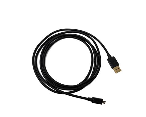 Usb Communication Cable Pme Providing Sensors And Systems For Monitoring Water Parameters