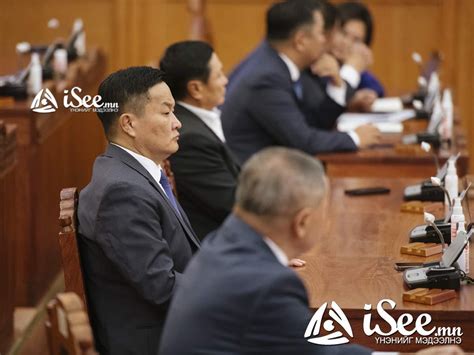 Богдхан төмөр замын үнэ хэт өндөр байгаа тул үйл ажиллагааг нь зогсоож үнийг бууруулах чиглэл