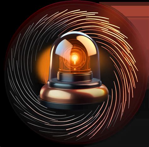 Servicenow Grc Ai Capabilities Spoc