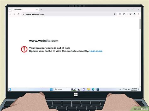 ERR CONNECTION RESET Error Meaning Causes Fixes ERR CONNECTION RESET Error Meaning Causes Fixes