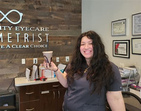 Vre Depot Keeps Lorton Station Vibrant All Week Long