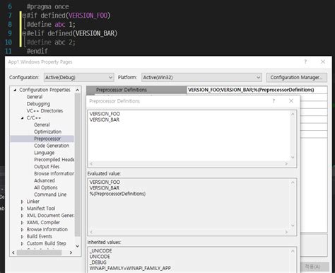 Mysql에서 페이징 쿼리 구현 사실 Mariadb 쓰지만 By Superhakgoman Medium