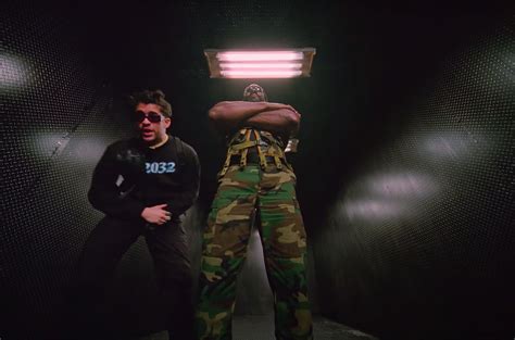 Bad Bunny Wrestling Fan His Best Tributes Billboard