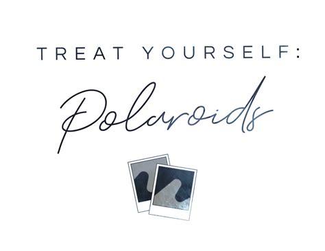 Polaroids Mfc Share 🌴