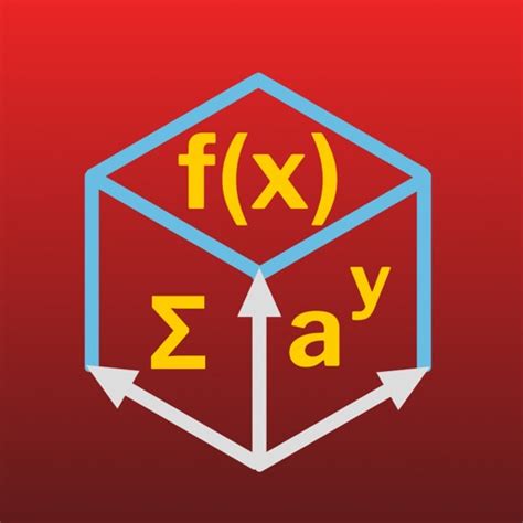 Alg Math Solver By Alg Software Lab