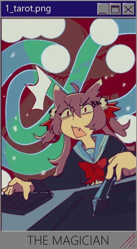 Pasharuu Evil Neuro Sama Neuro Sama Indie Virtual Youtuber