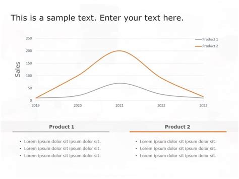36 Free Bell Curve Powerpoint Templates And Slides Slideuplift