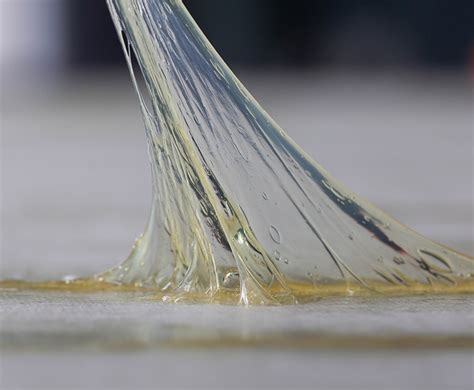 Texture Analysis Professionals Blog