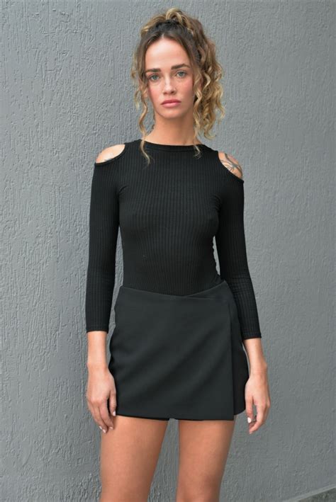 Alyssa The Source Models Top Miami Modeling Agency And Management Company