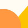 The Dos And Don Ts Of Using Tabindex In Web Design The A Y Collective