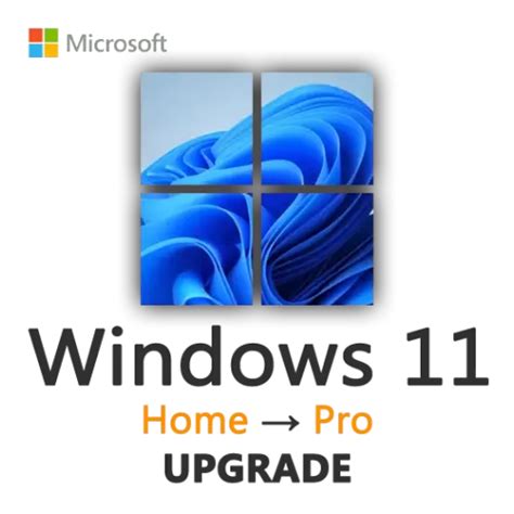 Operating Systems Windows 11 Home To Windows 11 Pro Upgrade Key For Sale In Stanger Id590609135