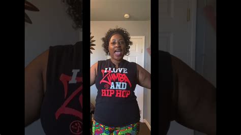 Squats Just A Lil Thick Youtube