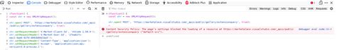 Error Cors Request Did Not Succeed · Issue 306 · Eclipseopenvsx · Github