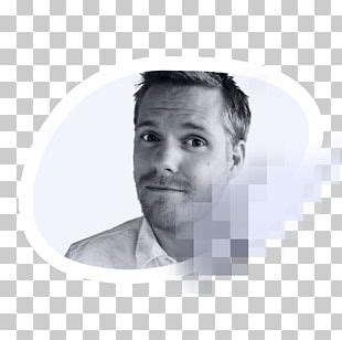 Source To Source Compiler Javascript Ecmascript Node Js Png Clipart Angle Angularjs Area