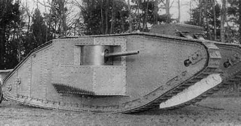 Different Types Of Military Tanks Togethernbvmb