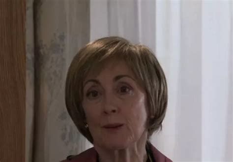 Corrie Fans Blushing Over Sally And Tims Role Play Sex Scene Manchester Evening News