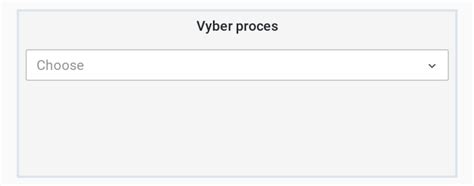 Generating Pdf Report With Timepikcer Button Doesnt Work Using Grafana Cloud Pro · Issue 29