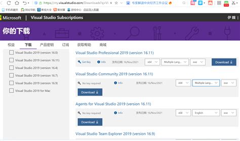 detectron2安装在win10并运行测试 呕心沥血教程 Discipline的博客 CSDN博客