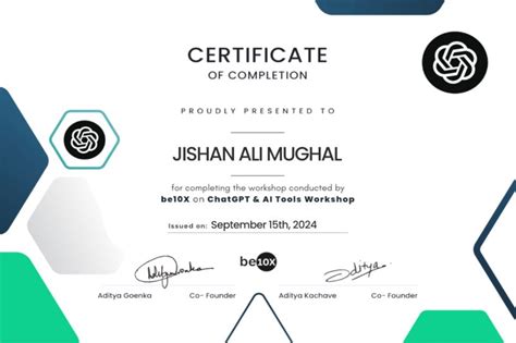 Jishan Ali On Linkedin Ai Artificialintelligence Innovation