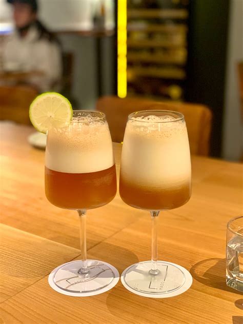 무료 이미지 음주 식품 식기류 마시는 것 와인 잔 바르웨어 성분 주류 맥주 유리 목재 샴페인 유리 잔