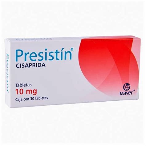 Propulsid Generic Mexican Online Pharmacy Mexico Pharmacy Drugs