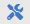 Repository Abapgit Xml AbapGit Docs