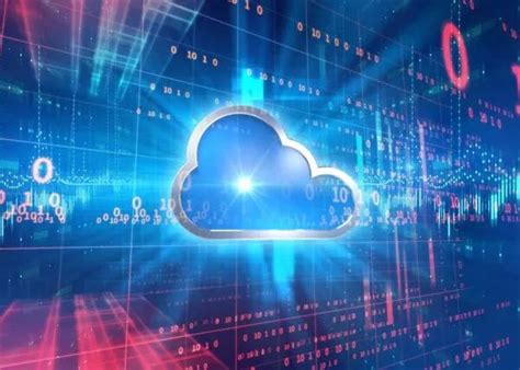 Top Salesforce Training Institute In Pune — Ethans By Ethans Tech Medium