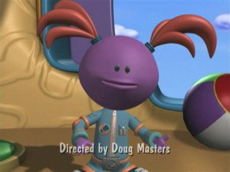 Save Ums Volume 6 Dvd Free Download Borrow And Streaming