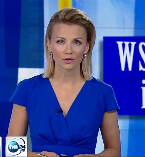 Joanna Dunikowska Porn Pictures Xxx Photos Sex Images 3807875 Pictoa