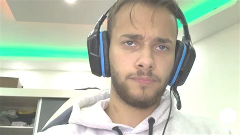 Emotions Detection Object Detection Dataset By Bau