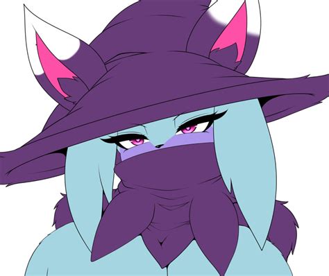 Rule 34 Big Breasts Breasts Female Katress Pal Species Palworld