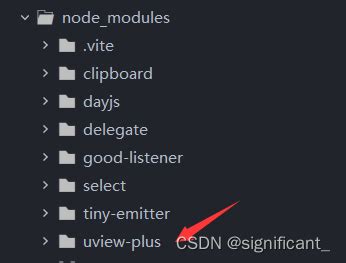 Uniapp 引入uview plus uni app引入uview plus CSDN博客